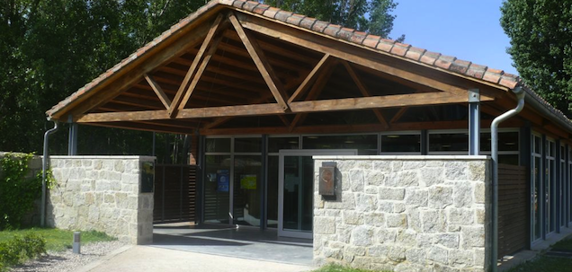 image60 | MUSEO DE LA NATURALEZA "VALLE DEL ALBERCHE"