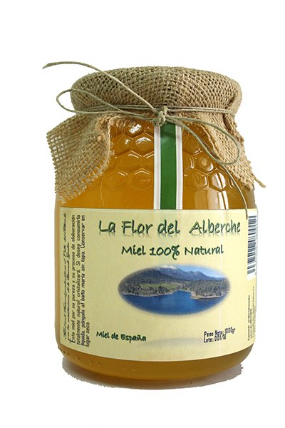 OTROS RECURSOS RECOMENDADOS | MUSEO DE LA NATURALEZA "VALLE DEL ALBERCHE"